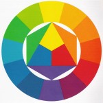 Alapszínek - Bevezetés a színezésbe 3.rész - Művészház.com – jobb ...