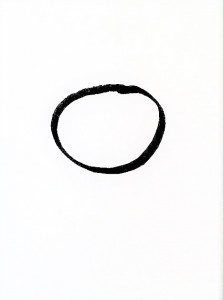 Cica rajz lépésről-lépésre kezdő rajzosoknak - Művészház.com – jobb ...