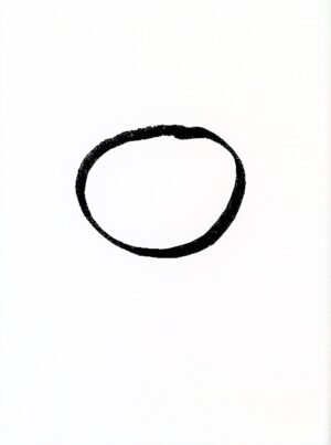 Cica rajz lépésről-lépésre kezdő rajzosoknak - Művészház.com – jobb ...