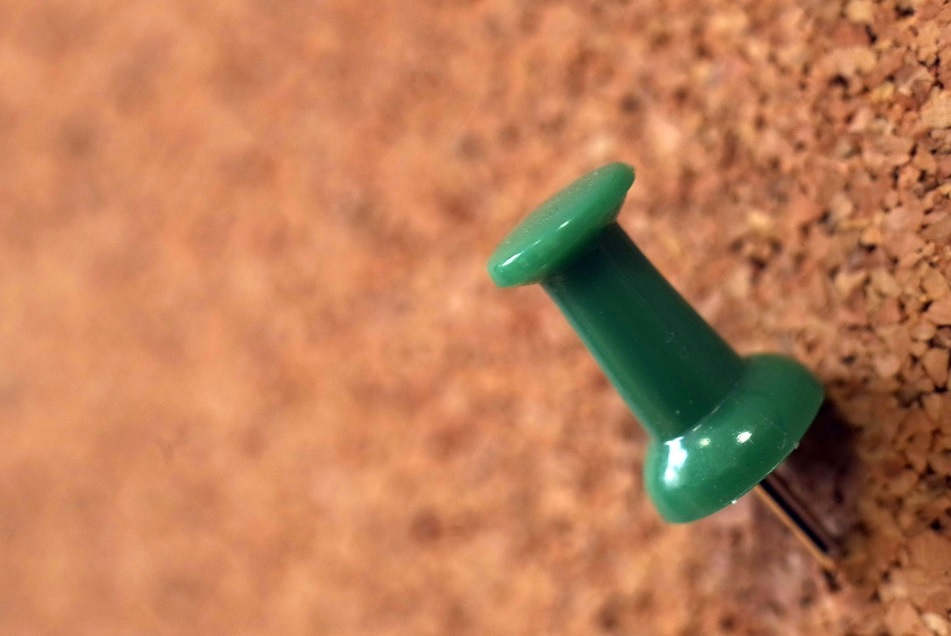 Rajztábla választás - 5 tuti tipp - Művészház.com – jobb agyféltekés ...