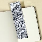 Szerelmes rajzok! - Készíts kreatív ajándékot szerelmednek! muveszhaz.com