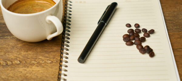 Hogyan rajzoljunk tollal? Tudd meg! - muveszhaz.com