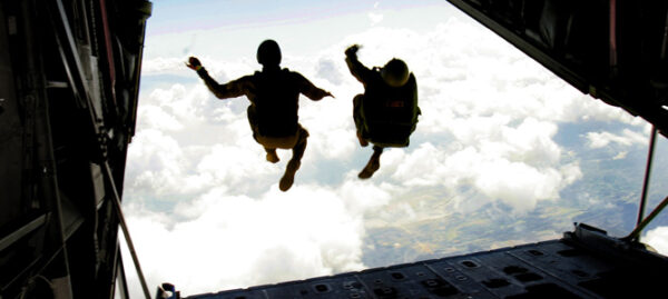 Valentin napi programok - tippek - muveszhaz.com