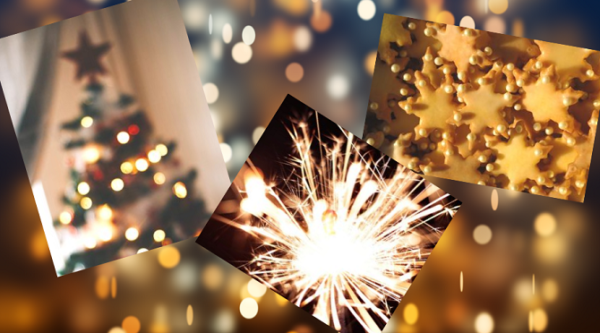 Csillag rajz – ragyogtasd fel az ünnepet! - Művészház.com – jobb ...