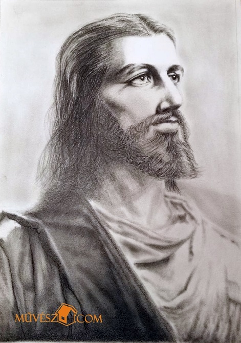 Karácsonyi rajzok – hogyan készülj az ünnepre? - Művészház.com – jobb ...