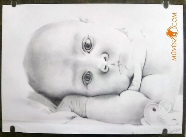 Rajz ötletek 1. – 50 + 1 tipp a kreatív alkotáshoz - Művészház.com ...