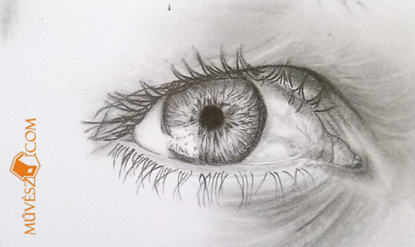 Rajz ötletek 1. – 50 + 1 tipp a kreatív alkotáshoz - Művészház.com ...