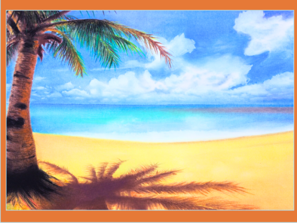 Cica rajz lépésről-lépésre kezdő rajzosoknak - Művészház.com – jobb ...