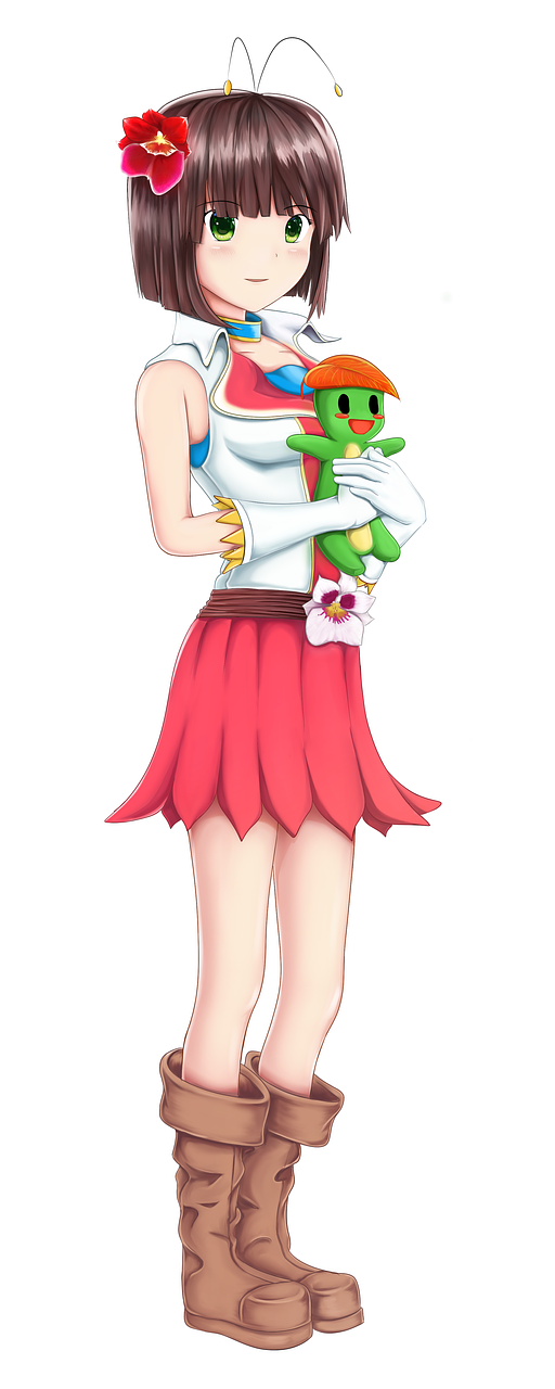 Manga Rajz Titkai - Művészház.com – jobb agyféltekés rajztanfolyam ...