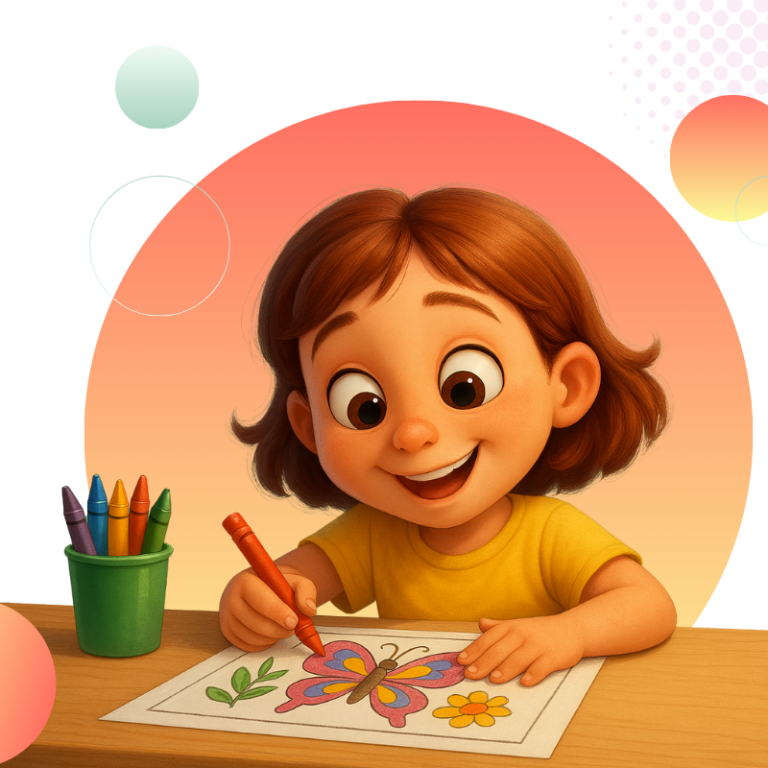 Egyszerű ember rajz - Művészház.com – jobb agyféltekés rajztanfolyam ...