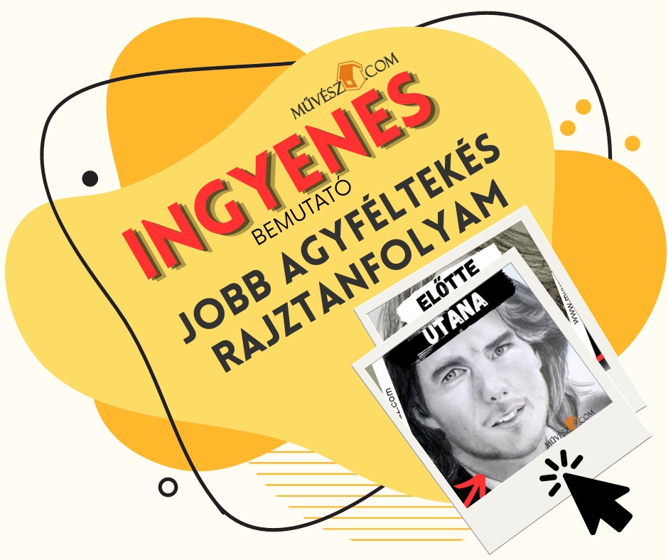 Budapest rajz – városnézés művész szemmel - Művészház.com – jobb ...