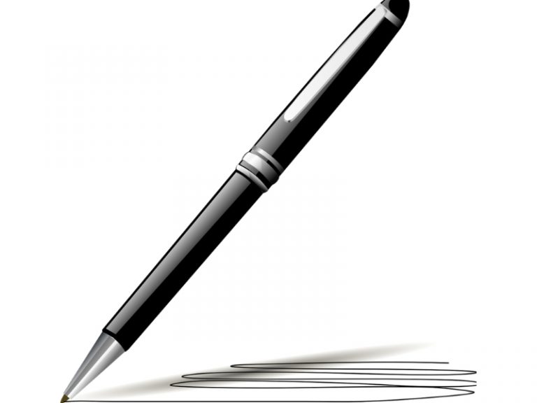 Online Toll Rajz Workshop a Művészházban