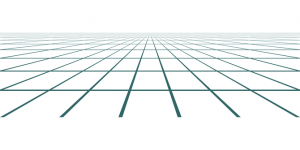 Perspektíva rajz – a térábrázolás alapja - Művészház.com – jobb ...