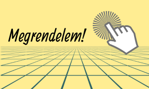 Perspektíva rajz – a térábrázolás alapja - Művészház.com – jobb ...