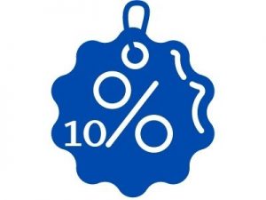 Baba rajz csecsemőtől 1 évesig