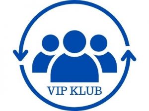 Baba rajz csecsemőtől 1 évesig