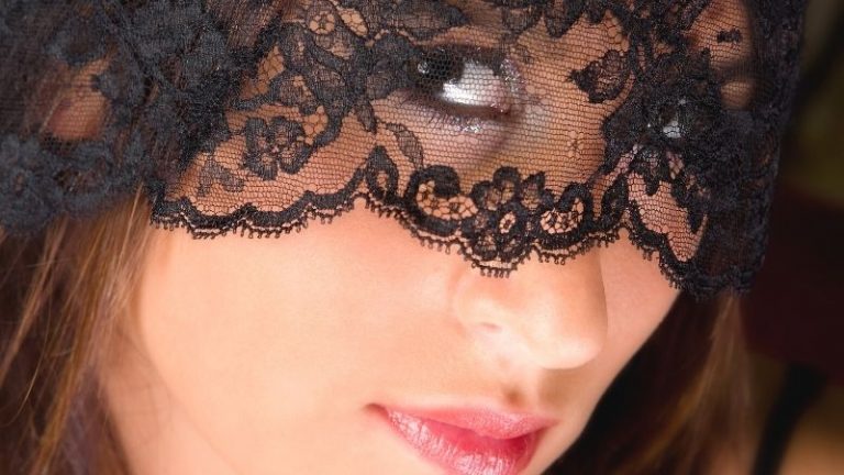 Csipke minta rajz - Művészház.com – jobb agyféltekés rajztanfolyam ...