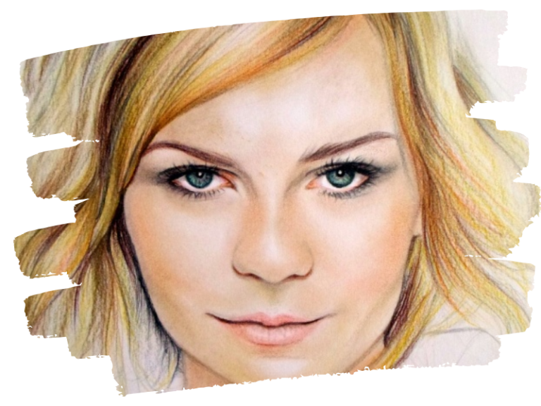 Egyszerű ember rajz - Művészház.com – jobb agyféltekés rajztanfolyam ...