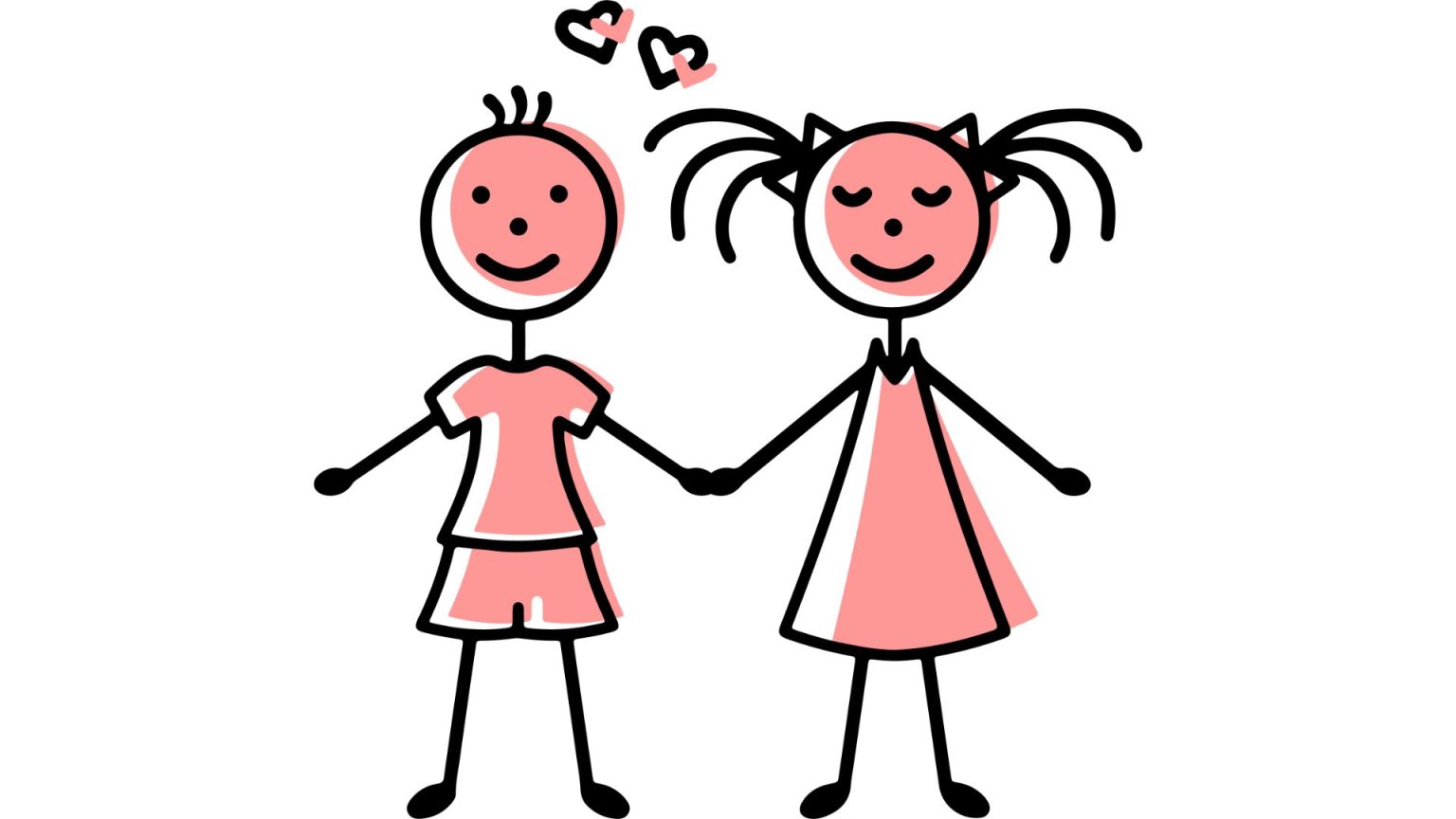 Pálcika ember rajz - Művészház.com – jobb agyféltekés rajztanfolyam ...