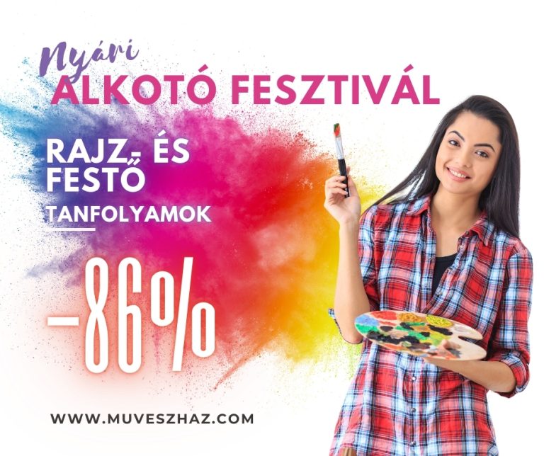 Cica rajz lépésről-lépésre kezdő rajzosoknak - Művészház.com – jobb ...