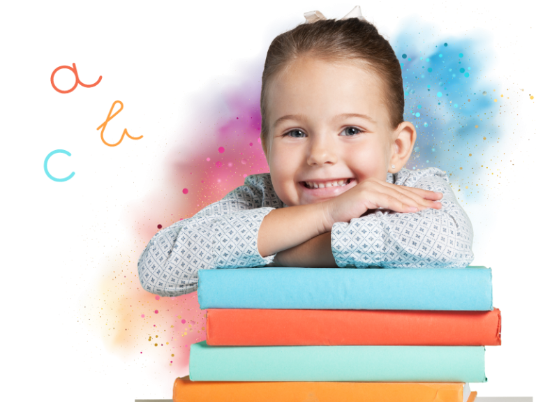 Cica rajz lépésről-lépésre kezdő rajzosoknak - Művészház.com – jobb ...